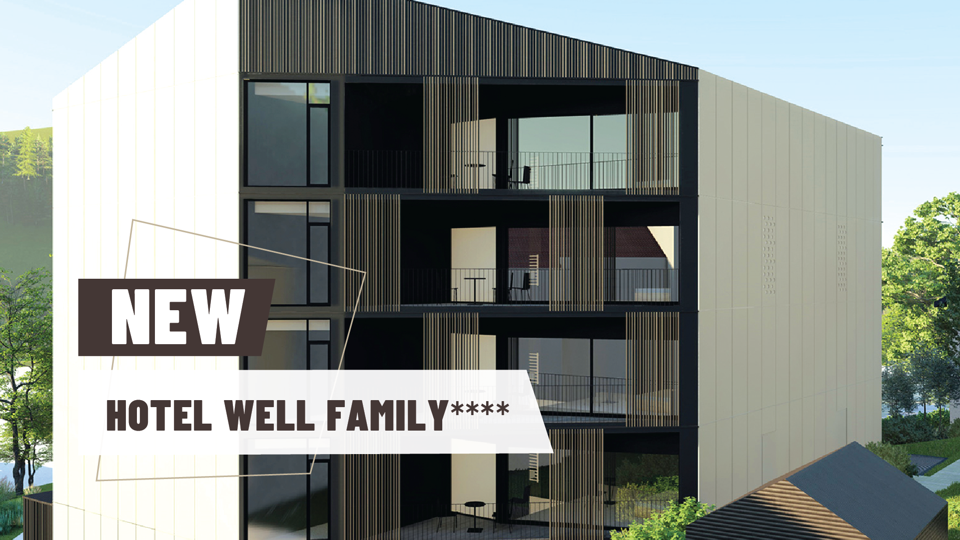 Terme Tuhelj, Tuheljske Toplice, Croatia