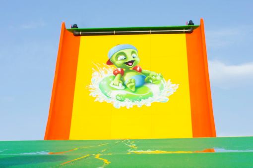 Terme Tuhelj, Tuheljske Toplice, Croazia