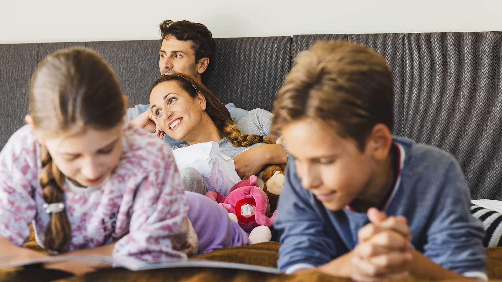 Terme Tuhelj, Tuheljske Toplice, Croazia